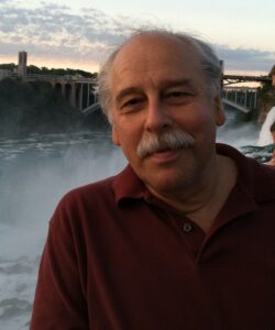 Obituaries | News, Sports, Jobs - Williamsport Sun-Gazette